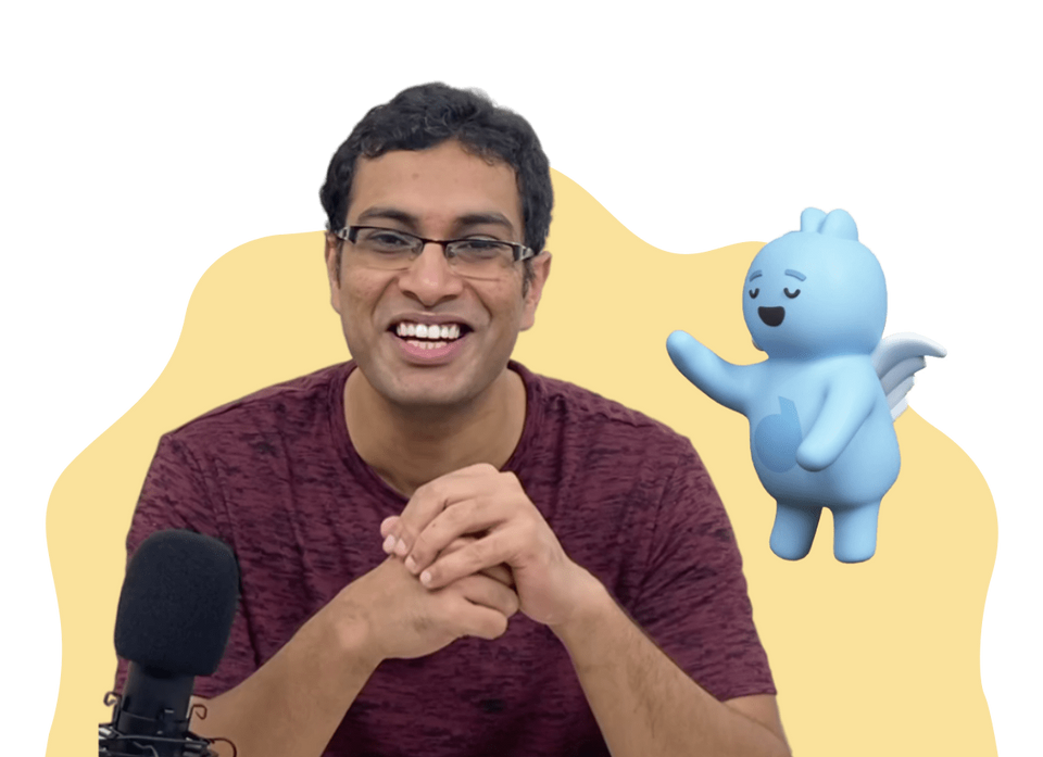 Ditto | Insurance made simple